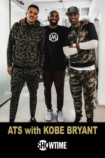 Stream Movies Online with Paramount Plus