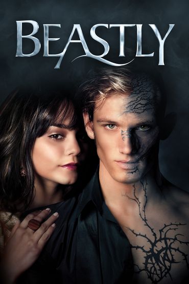 Stream Movies Online with Paramount Plus