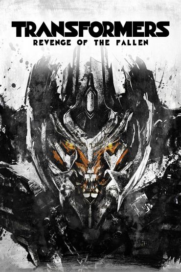 Popular Movies to Watch on Paramount Plus