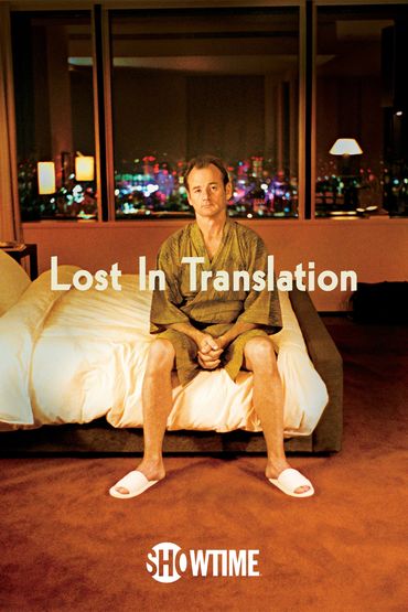 Stream Movies Online with Paramount Plus