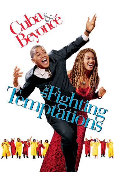 Stream Movies Online with Paramount Plus