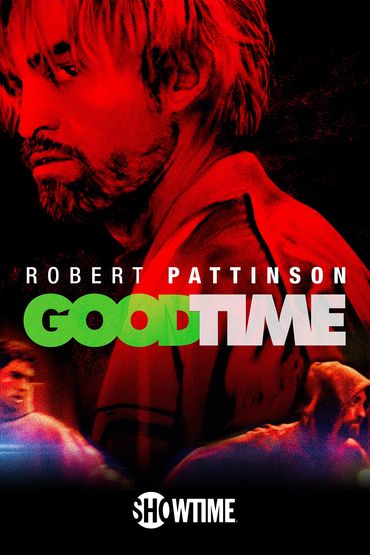 Stream Movies Online with Paramount Plus