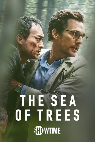 Stream Movies Online with Paramount Plus