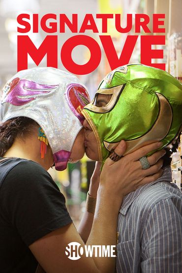 Stream Movies Online with Paramount Plus