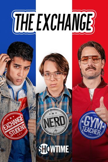 Stream Movies Online with Paramount Plus