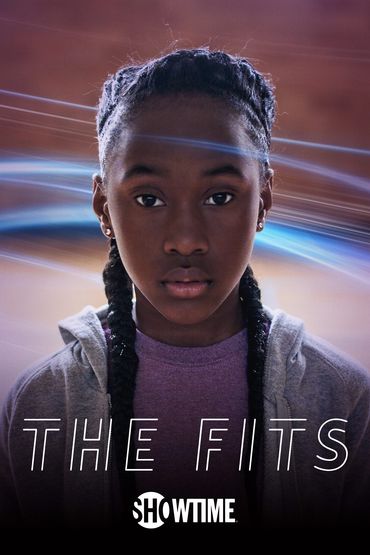 Stream Movies Online with Paramount Plus