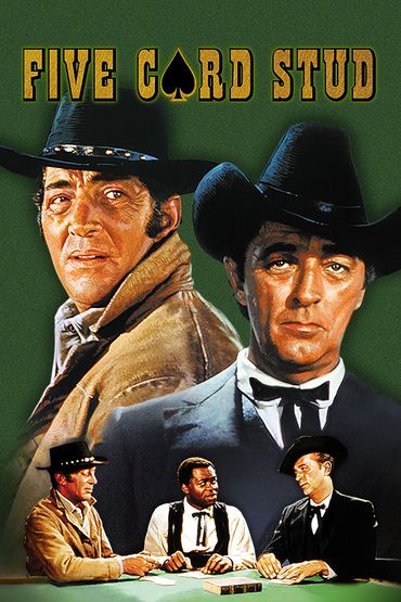 Full List of Movies on Paramount+ - Try for Free