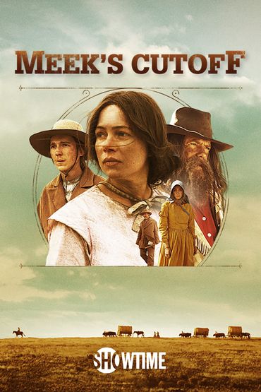 Stream Movies Online with Paramount Plus