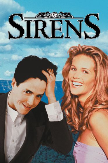 Stream Movies Online with Paramount Plus