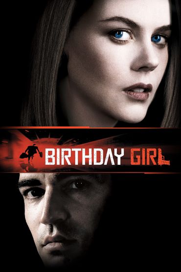 Watch Drama Movies - Try Paramount+ for Free