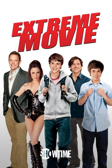 Stream Movies Online with Paramount Plus