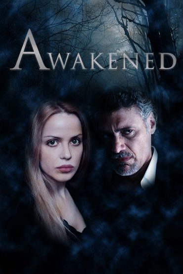 Stream Movies Online with Paramount Plus