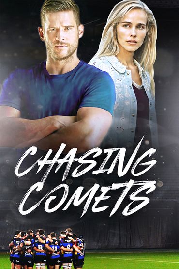 Stream Movies Online with Paramount Plus