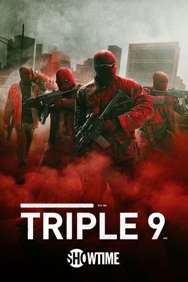 Watch Showtime Movies & Documentaries - Try for Free