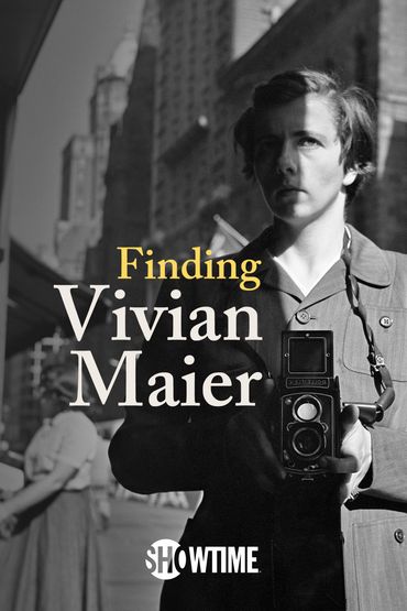 Stream Movies Online with Paramount Plus