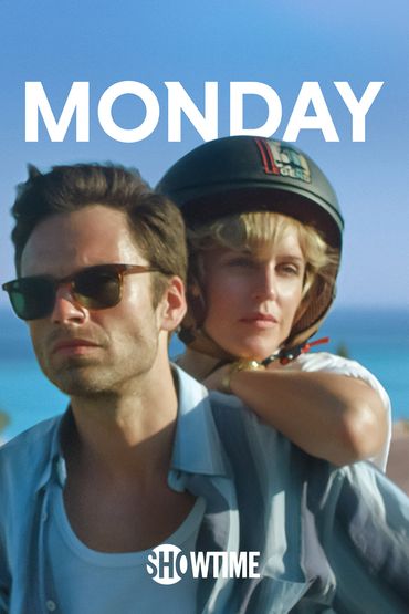 Stream Movies Online with Paramount Plus