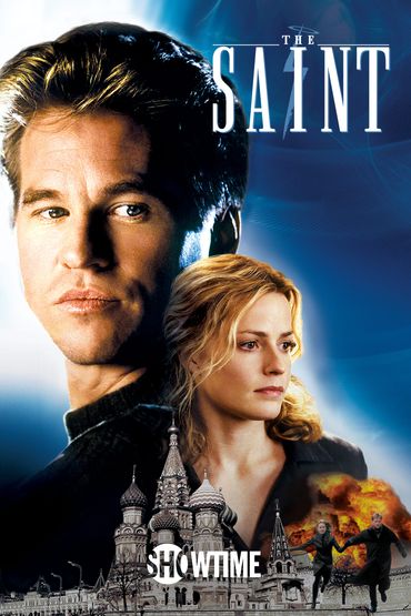 Stream Movies Online with Paramount Plus