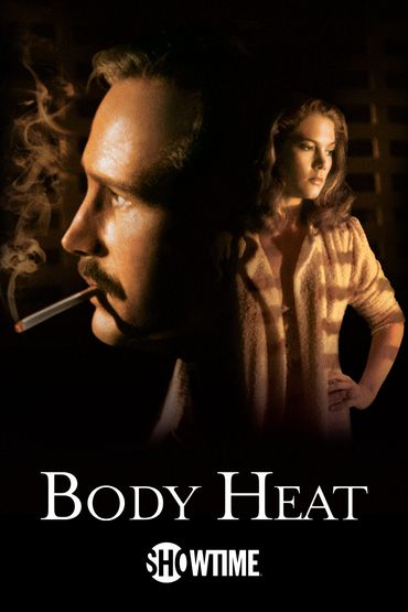 Stream Movies Online with Paramount Plus