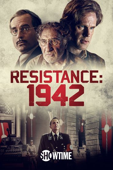 Stream Movies Online with Paramount Plus