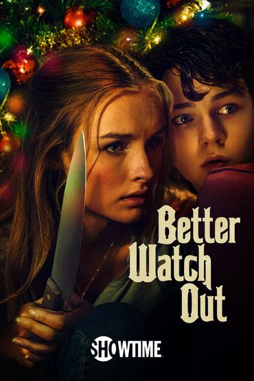 Watch Scary Movies & Horror Films - Try Paramount+ for Free