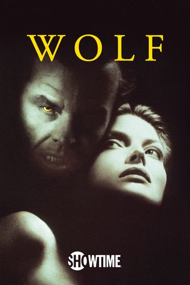 Watch Scary Movies & Horror Films - Try Paramount+ for Free