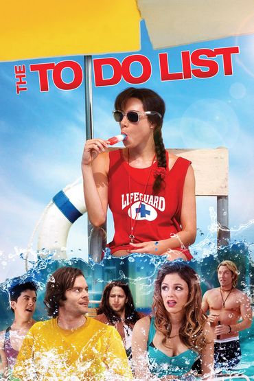 Stream Movies Online with Paramount Plus