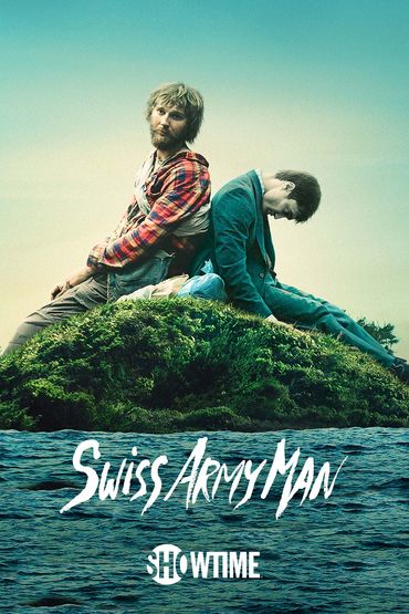 Stream Movies Online with Paramount Plus