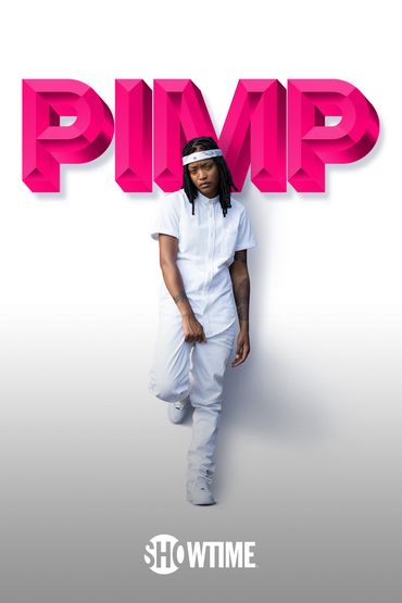 Stream Movies Online with Paramount Plus