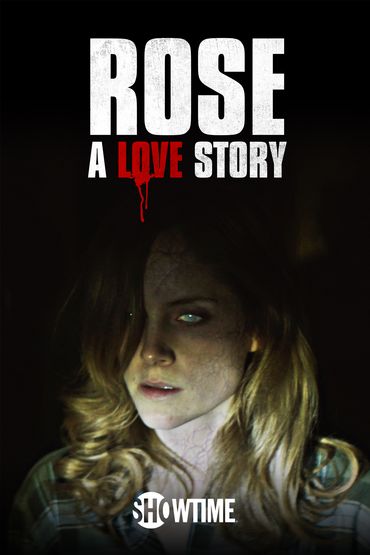 Watch Scary Movies & Horror Films - Try Paramount+ for Free