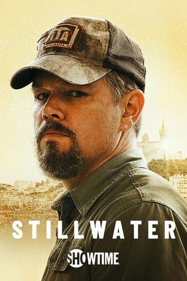 Stream Movies Online with Paramount Plus