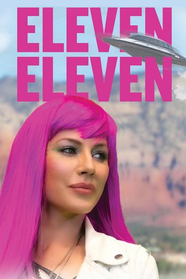 Stream Movies Online with Paramount Plus