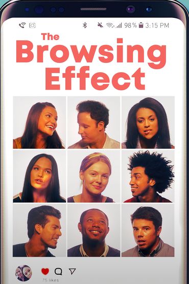 Stream Movies Online with Paramount Plus