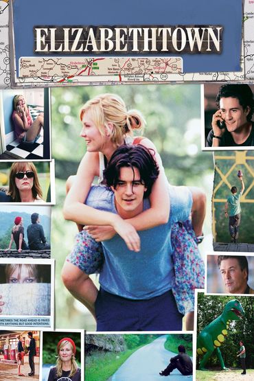 Stream Movies Online with Paramount Plus