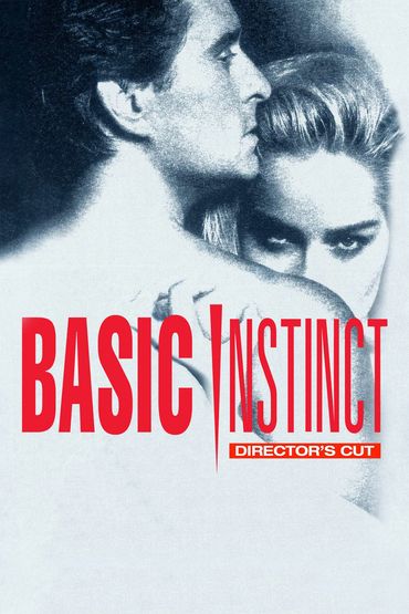 Stream Movies Online with Paramount Plus