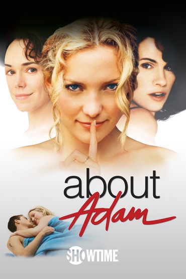 Full List of Movies on Paramount+ - Try for Free