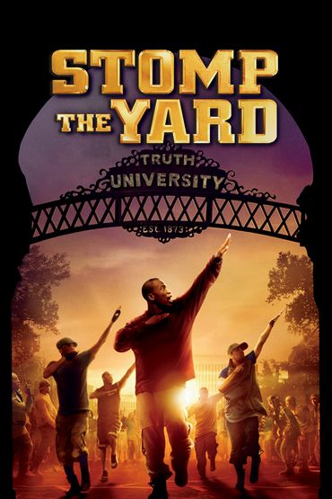 Stream Movies Online with Paramount Plus