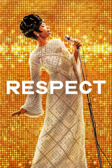 Popular Movies to Watch on Paramount Plus