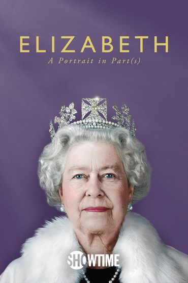 Stream Movies Online with Paramount Plus