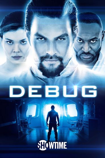 Stream Movies Online with Paramount Plus