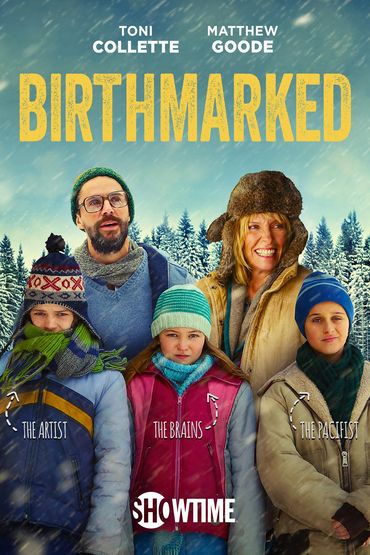 Stream Movies Online with Paramount Plus