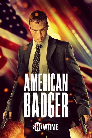 Full List of Movies on Paramount+ - Try for Free