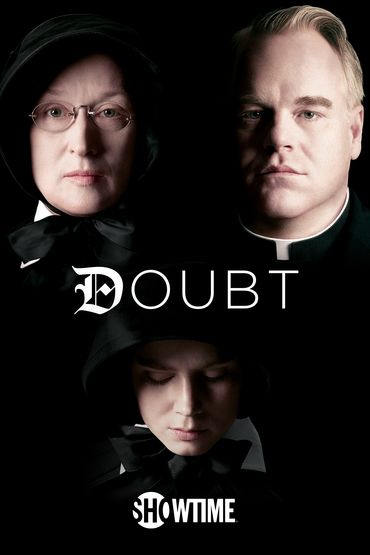 Stream Movies Online with Paramount Plus