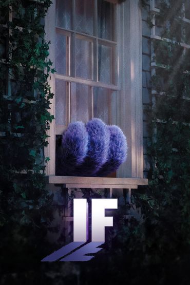 Stream Movies Online with Paramount Plus