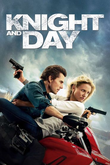 Popular Movies to Watch on Paramount Plus