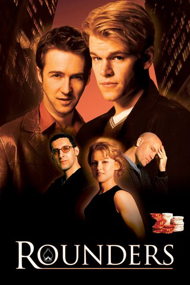 Stream Movies Online with Paramount Plus