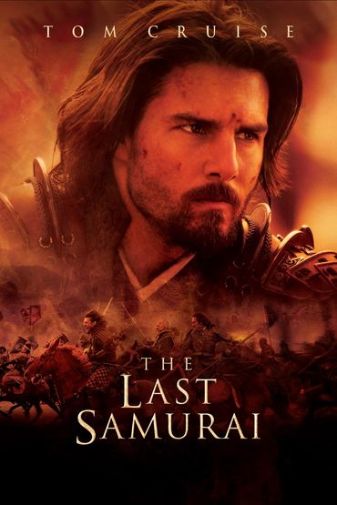 Stream Movies Online with Paramount Plus