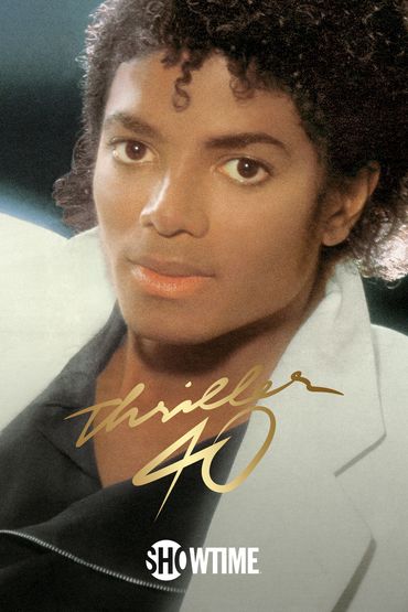 Stream Movies Online with Paramount Plus