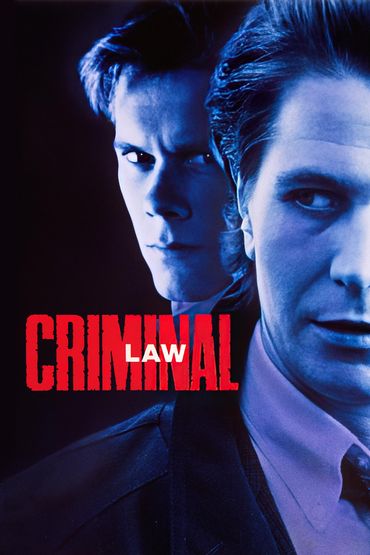 Stream Movies Online with Paramount Plus