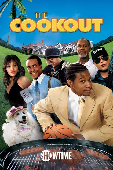 Stream Movies Online with Paramount Plus