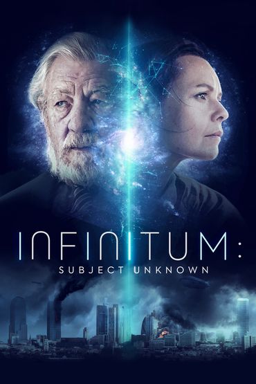 Stream Movies Online with Paramount Plus